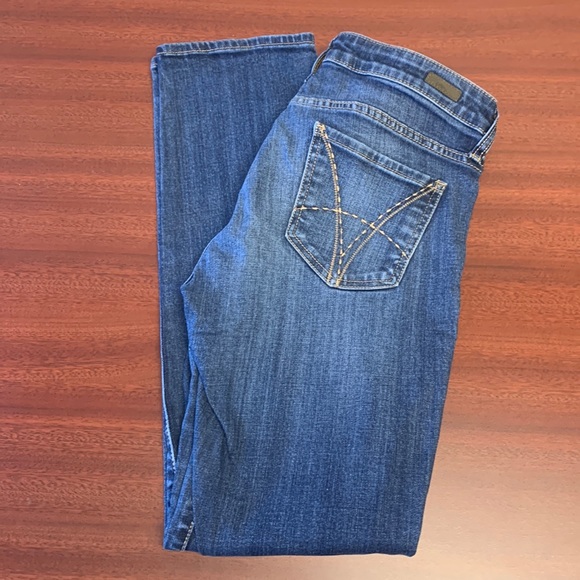 Kut from the Kloth | Jeans | Kut Jeans | Poshmark